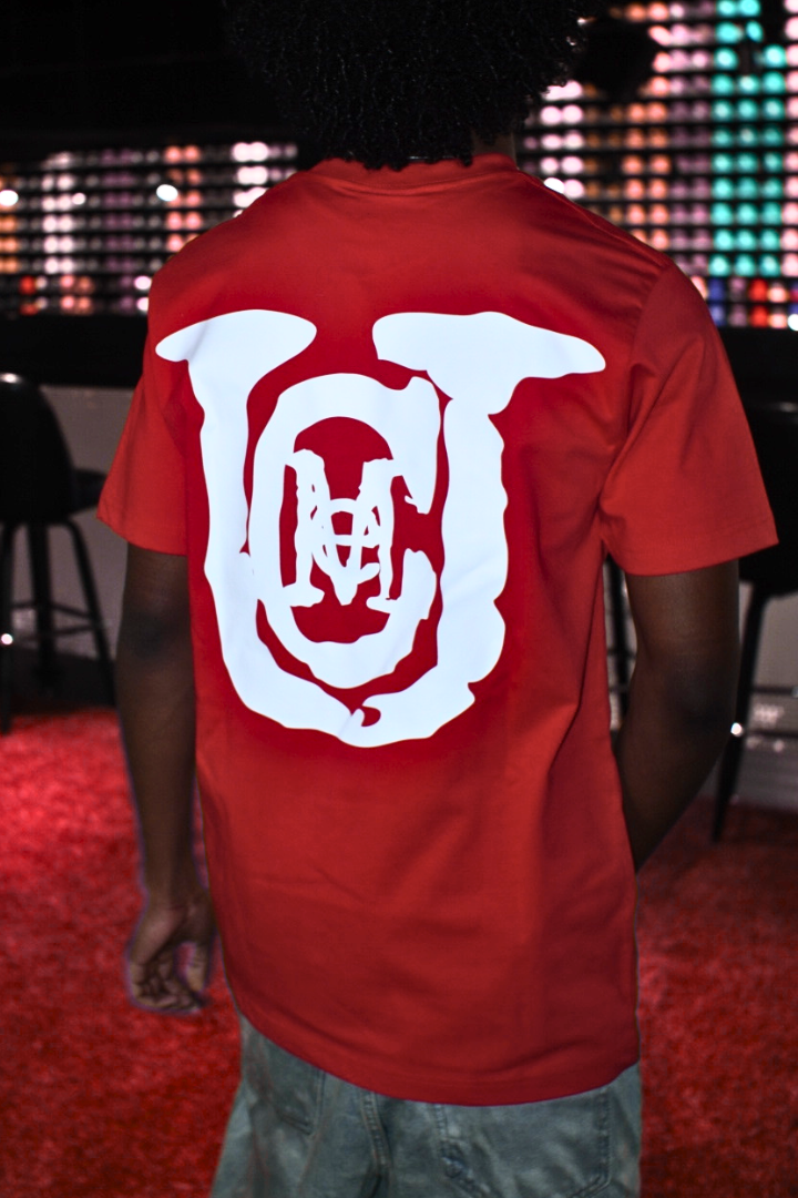 UCME®